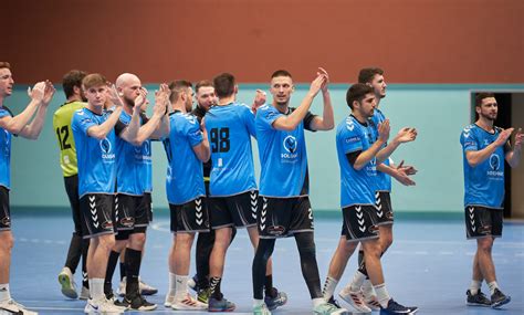 2022 2023 St Pryvé Olivet Handball