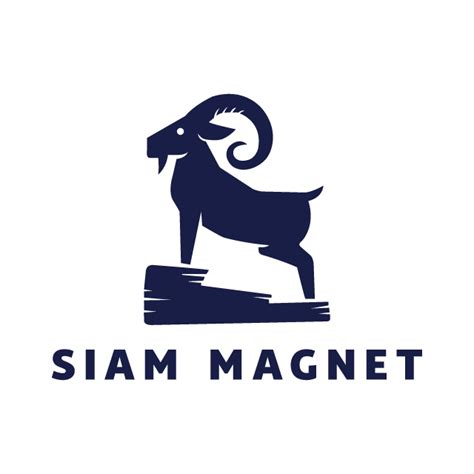 SIAM PREMIUM OUTLETS BANGKOK