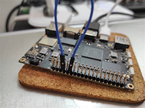 Run Gpio Readall Does Not Display Right Name For Spi Pins Vim3