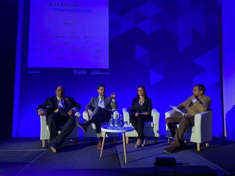 Nikhil Mathur On Linkedin Makesenseofdata Bankinganalytics