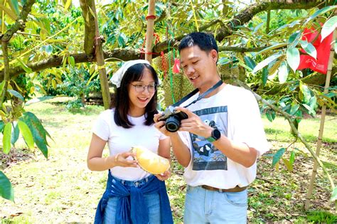 สำนักงานเกษตรอำเภ สำนักงานเกษตรอำเภอเขาชะเมา จังหวัดระยอง