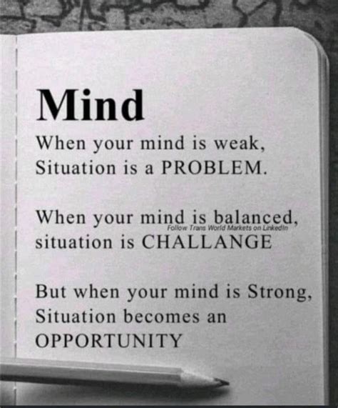 Maheen Asif Posted On Linkedin