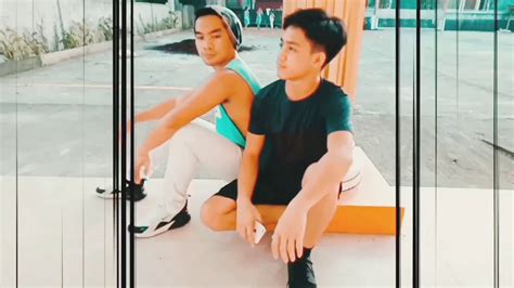 Sb19 Go Up 💙 Youtube
