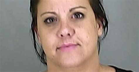 Victim Accuses Ex Ohio Teacher Of Grooming Him For Sex At Age 12 Then