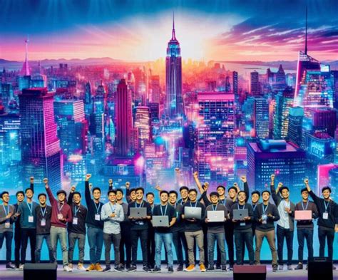 About Us Code Himalaya