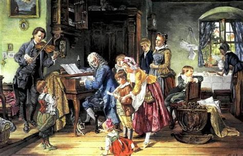 333 Years Since The Birth Of Johann Sebastian Bach Весь Бах Интерпретации произведений