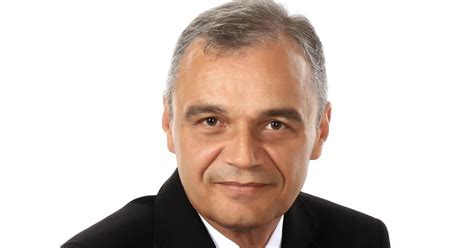 Komunálne Voľby 2022 Na Post Primátora Humenného Bude Kandidovať
