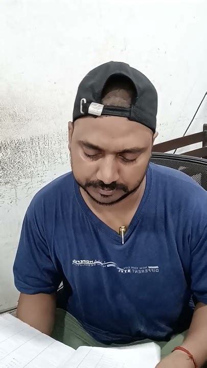 आदमियों को भी बोलने का हक़ होना चाहिए Varsha Varshaofficial Comedy