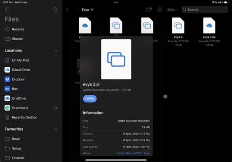 Cannot Convert Files Ripad