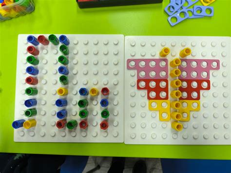 Malac Genijalac Zaječar