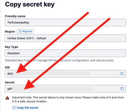 Build A Serverless Queueing System In Aws To Call Twilios Apis With