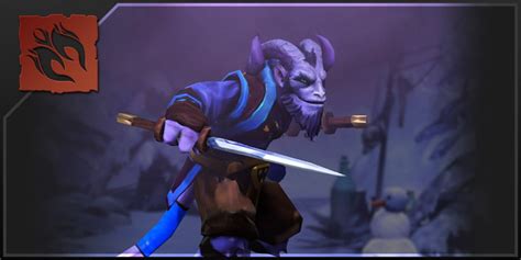 Rikimaru Stealth Assassin