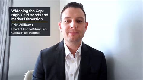 Video Northern Trust Asset Management On Linkedin Widening The Gap