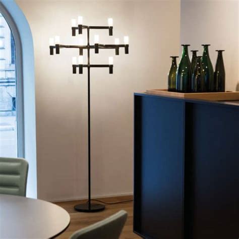 Nemo Lighting Projecteur Floor Lamp Buy Online At Olson Baker