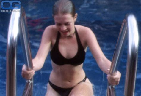 Melissa Joan Hart Nude Pictures Onlyfans Leaks Playboy Photos Sex Scene Uncensored