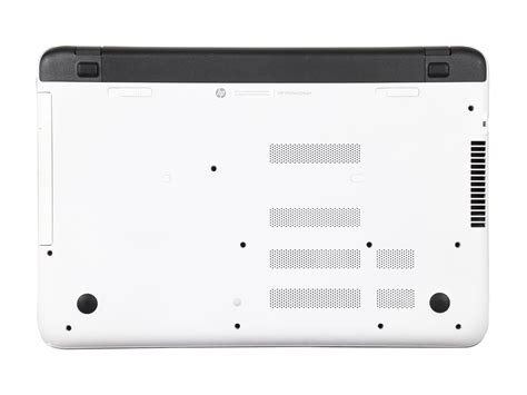 Refurbished HP Laptop Pavilion AMD A M GB DDR L Memory TB HDD AMD Radeon HD G