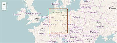 Extracting Exact Land Coverage Raster From Tiff Format Raster Using R Geographic Information
