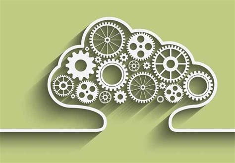 Microsoft Drops System Center Operations Manager For Its Own App Monitoring Redmondmag Com