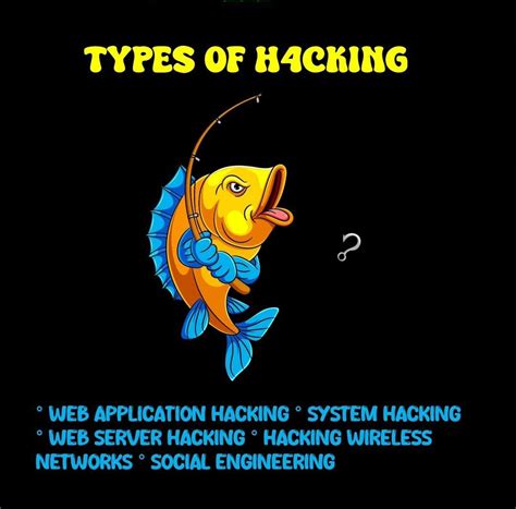 Rahul Raj V K On Linkedin Day73 Types Hacking Web Application Hacking Functionalities…