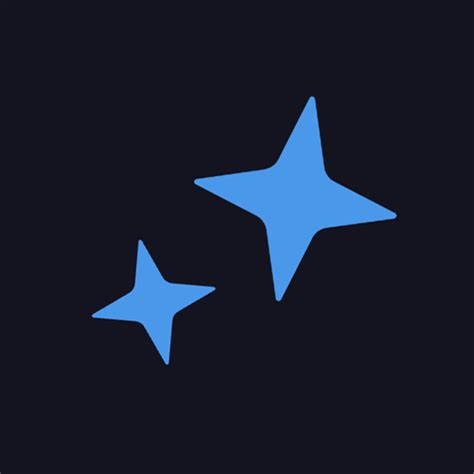 Tyan Ai Apps On Google Play