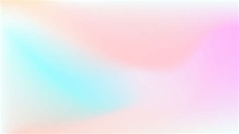 Abstract Background Elegant Gradient Mesh Smooth Liquid Colorful Design Vector Template Good For