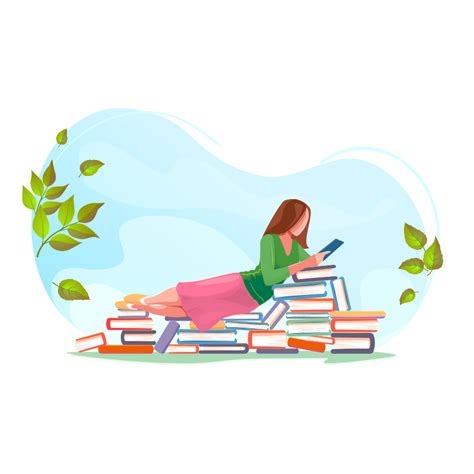 Perplexity Definition Meaning And Synonyms