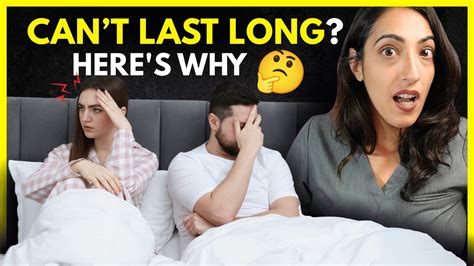 Can You Take Viagra As A Suppository Mens Sexual Health Supplements