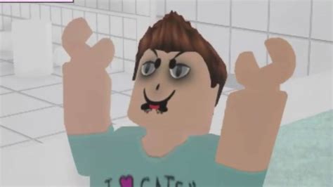 Roblox Adventures Yandere Simulator So Much Murder Youtube