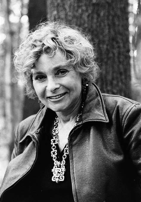 Almost Strangers Book By Delsa Winer Official Publisher Page Simon And Schuster