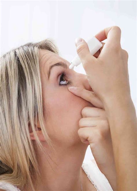 Eye Infections Types Treatment And Prevention Livehealth Online