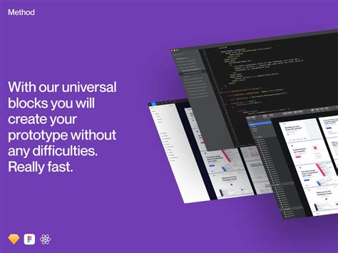 Motherboard Figma Html The Designum