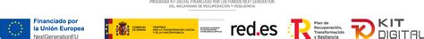 Un Heredero Que Usa Un Bien De La Herencia En Beneficio Propio Puede