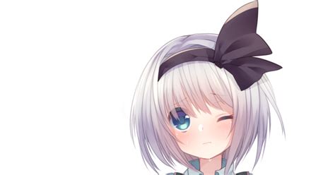 東方 みょん！ うさ叉吉のイラスト Pixiv