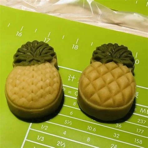 猜灯谜做月饼做花灯杨浦这个社区真热闹 居民
