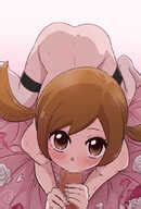 Post 5699374 Hinata Tsukimi Lyra Porkyman Porkyman Gold And Silver