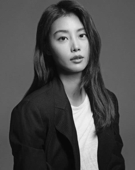 Kang So-yeon - Picture (강소연) @ HanCinema