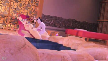 MLP Mom Gives Me Sex Education Classes