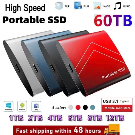 64TB-SSD-16TB-M-2-USB-3.jpg
