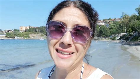 Преди да се откажете от наследството направете това Youtube