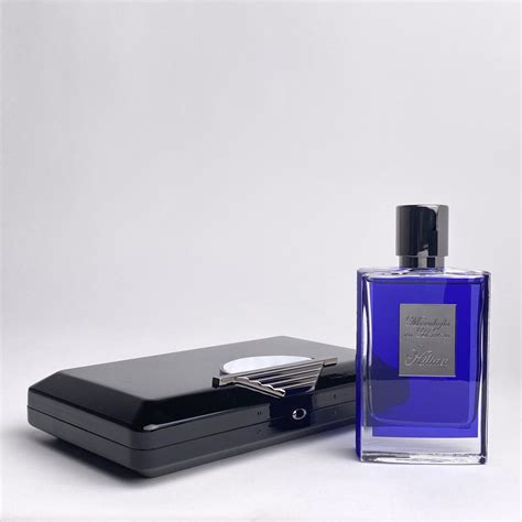 Buy By Kilian Moonlight in Heaven Eau de Parfum Online - ShopPerfume