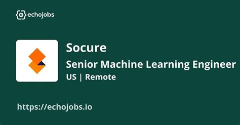 Hiring Senior Machine Learning Engineer Computer Vision Usd 136k 160k Remote Api Deep