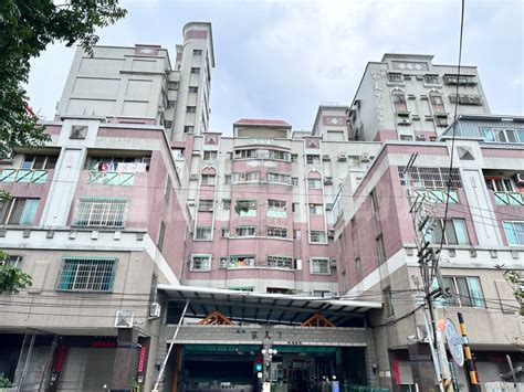 家天下｜台中市潭子區社區地理位置、戶數、環境、基本資訊介紹及社區近期待售物件價格、更多詳細社區大樓出售、買房、買屋資訊 樂屋網