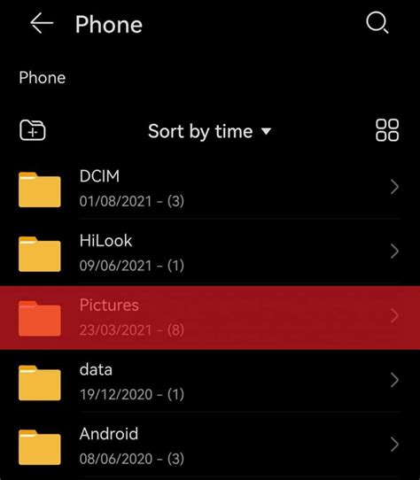 Where Does Telegram Save Files On Android ITGeared