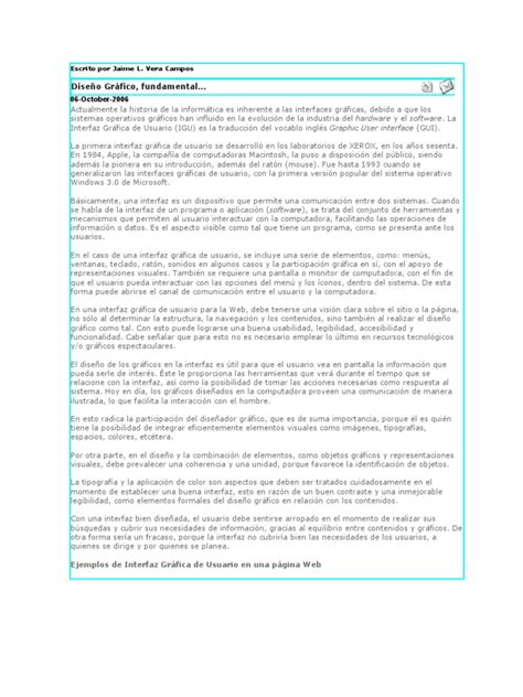 Ejercicios Guiados Interfaces Pdf Interfaces Gráficas De Usuario Java Lenguaje De