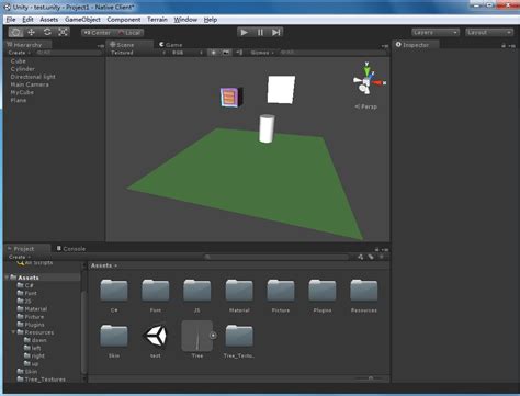 unity3d入门之javascript unit3d js嵌入 csdn博客