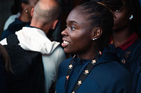 Les Plus Belles Photos Du Match Face à Liverpool Paris Saint Germain