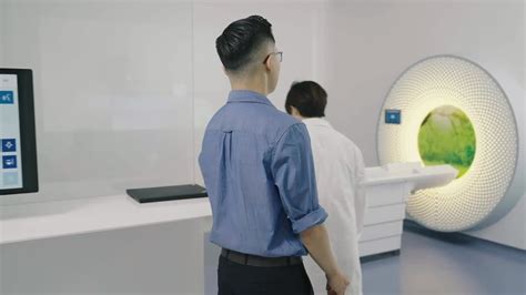 [video] Philips On Linkedin Sales At Philips Isnt Simply About Hitting Targets It Means Being A…