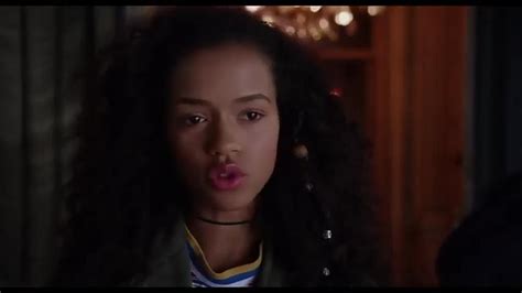 Maxine Gibson Taylor Russell Batman Fanon Wiki Fandom
