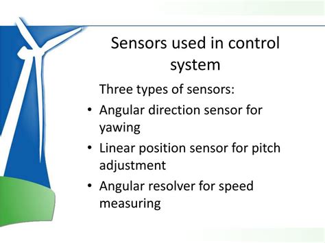 PPT CONTROL SYSTEM IMPLEMENTATION PowerPoint Presentation Free Download ID 2315132