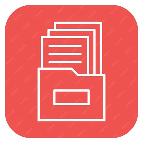 Premium Vector Files Vector Illustration